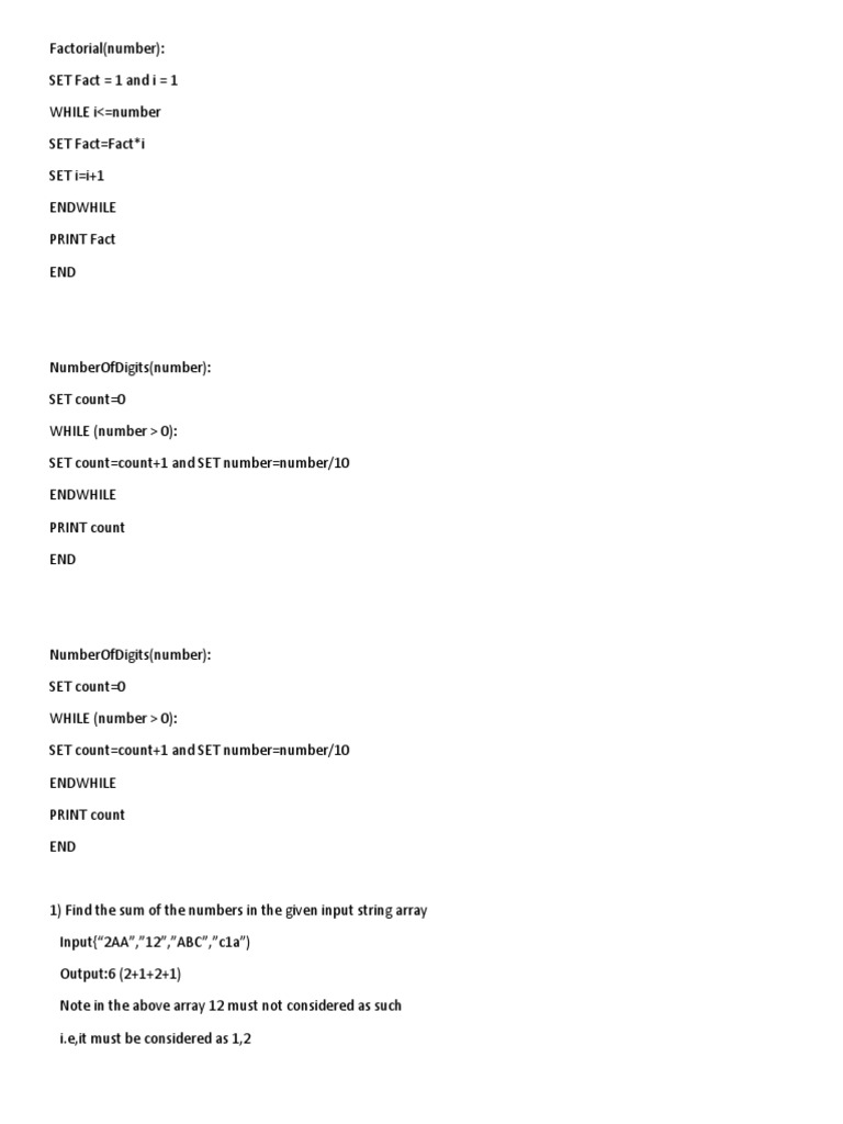 All 17 Pdf Free Pdf String Computer Science Information Age