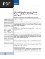 PedMIDAS - Migraine Questionnaire | PDF | Headache | Clinical Medicine