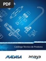 ISO-1302 Surface Texture | PDF