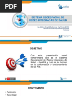 Diapos R.M. N 951-2019 MINSA - METODOLOGÍA ESTIMACIÓN DE TARIFAS - VERSION I | PDF | Ciencias de ...