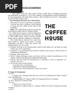 Foxwoods Casino 2025 Layout Map | PDF | Restaurants