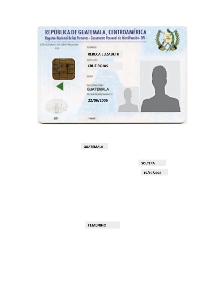 Dpi para Hacer | PDF