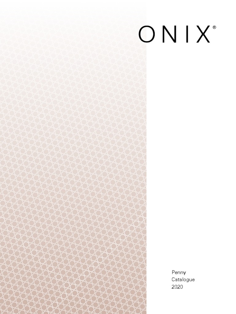 Penny Catalogue 2020 | PDF | Pallet | Materials