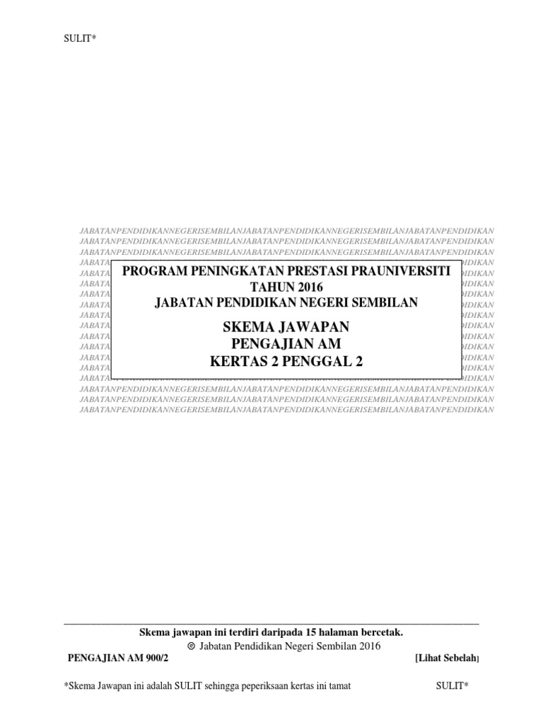 Sem 2 Soalan Graf | PDF