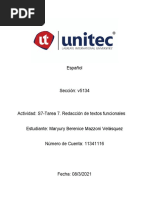 Portada Ceutec | PDF