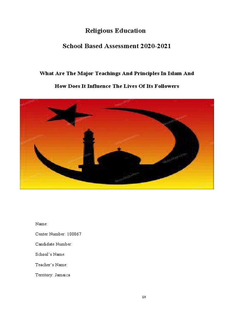 Final Re Sba | PDF | Hajj | Prophets And Messengers In Islam