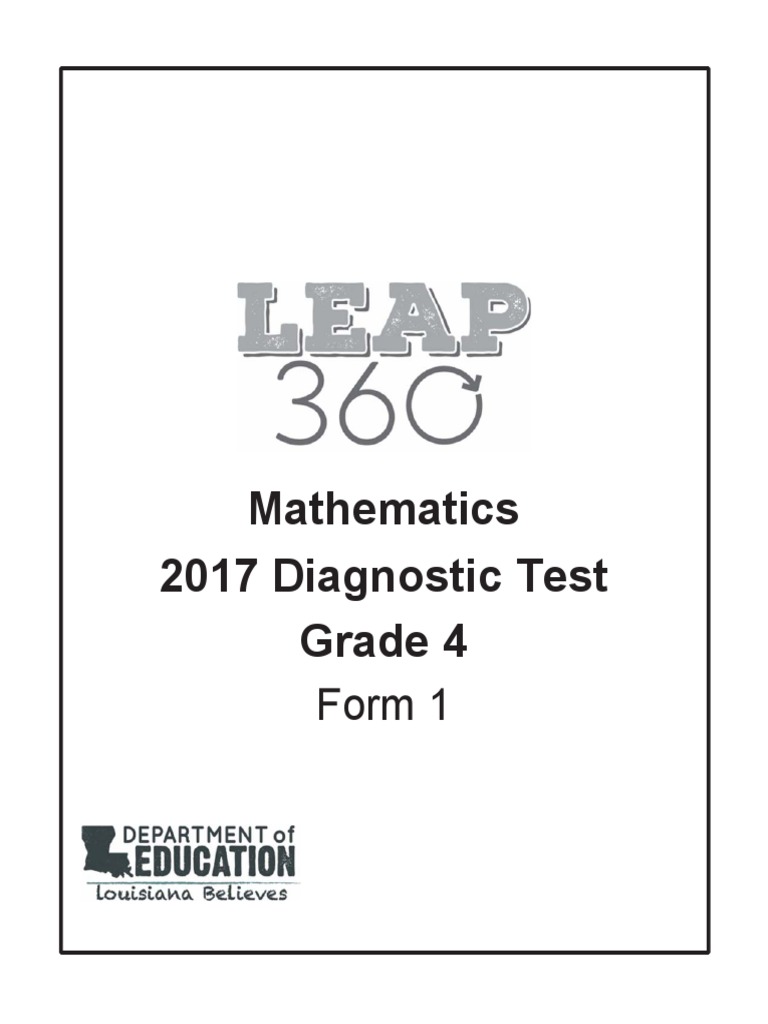 Leap QR | PDF | Numbers | Mathematics