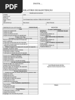 NBR 12188-Gases Medicinais Atualizada | PDF | Gases | Oxigênio