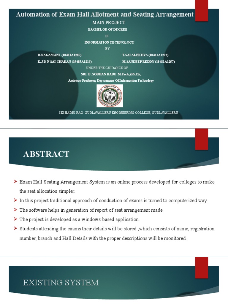 AI Based Virtual Mouse Using Hand Gestures | PDF