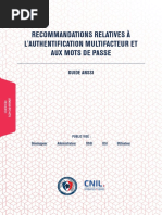 Téléverser Un Document - Scribd | PDF | Cyberespace | Informatique