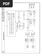LMPC Tool for Lean Manufacturing Control | PDF | Lean Manufacturing | Business