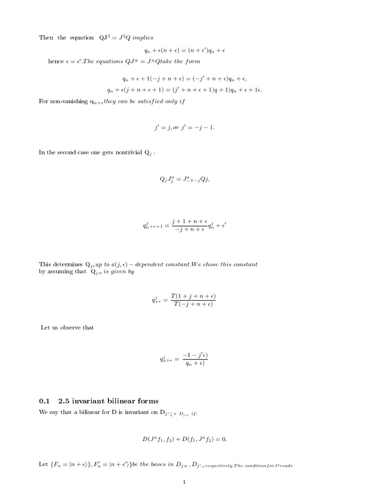 Teacher Book Macmillan | PDF | Mathematics | Mathematical Analysis