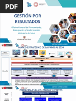Manual Refcon - v03.0 - Rol Administrador Usuario | PDF | Contraseña | Usuario (informática)