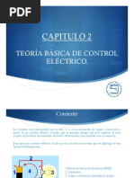 Símbolos y Continuidad en Multímetros | PDF | Corriente eléctrica ...