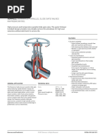 Casing Data Sheet | PDF