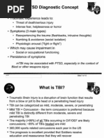 USA Soldier Leader Risk Reduction Tool | PDF | Risk | Family