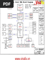 Power Wizard 1.1 & 1.1+ | PDF | Electrical Engineering | Electricity