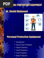 EGA - SafetyRules - Specific Posters 9 Kind | PDF | Driving Under The ...