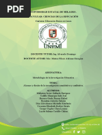 Fortichem: Composición y Dosis | PDF | Vitamina | Vitamina a