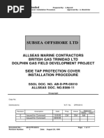 IMechE Report Writing Training Slides | PDF | Career And Technical ...