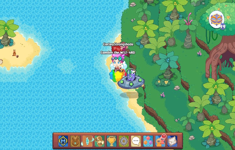 Play Prodigy 2 | PDF