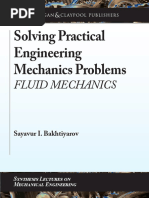 PLC Applications Workbook - Dayanand, Ricky | PDF | Programmable Logic Controller | Elevator