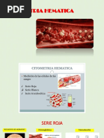 Vía Intrínseca y Extrínseca de La Coagulación | PDF | Coagulación ...