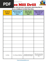 Dat Zip Zone Directory | PDF | Zip Code | Western United States