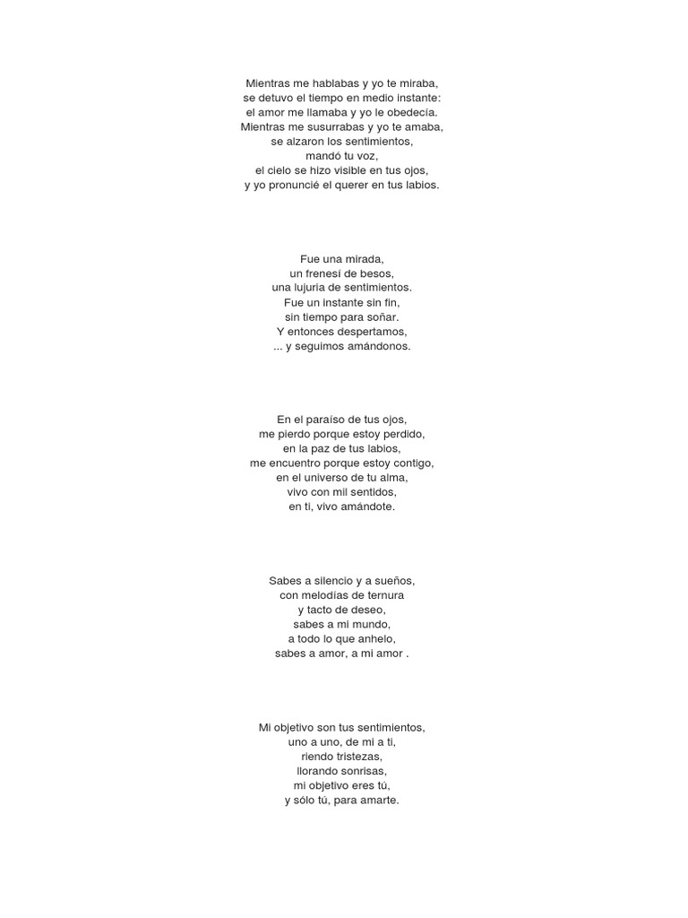 Poemas Malditos | PDF