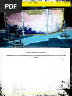 Starfinder Core | PDF