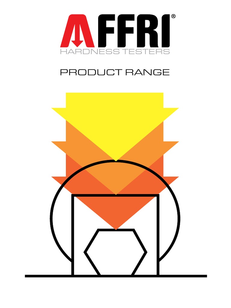 Affri en | PDF | Materials Science | Mechanical Engineering