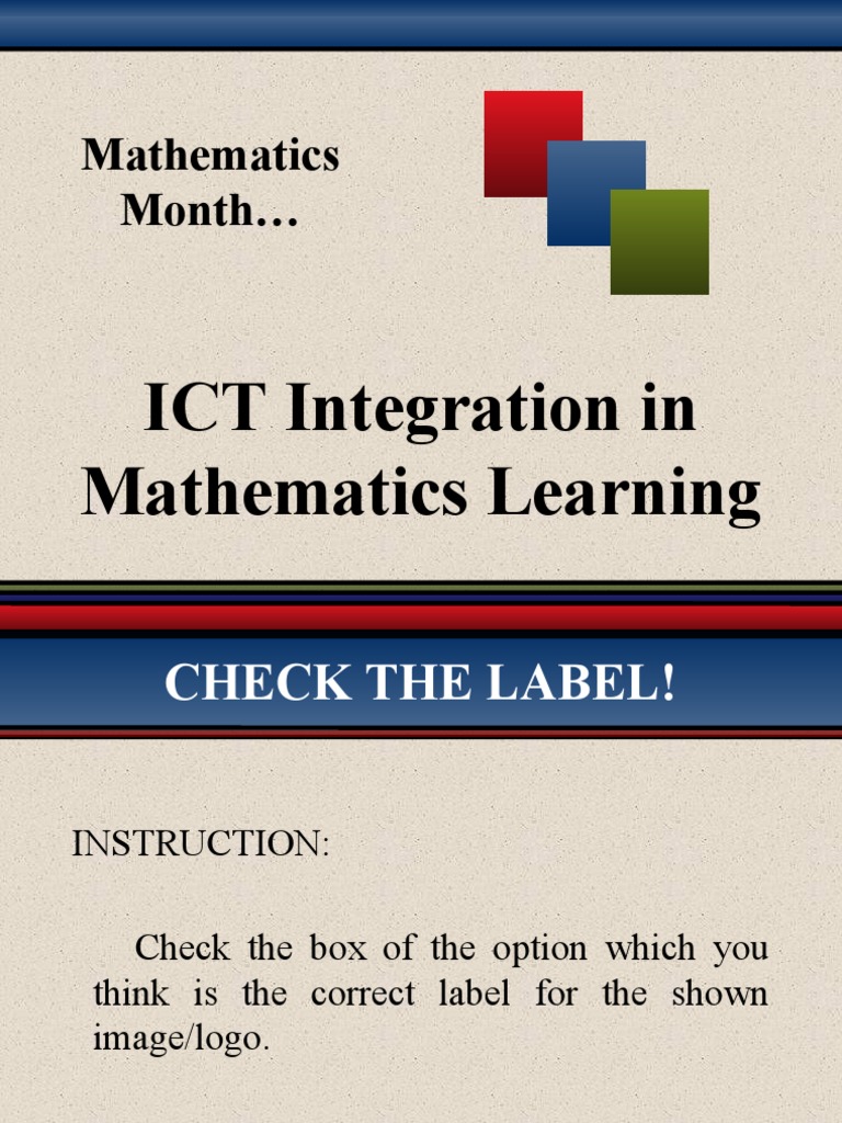 TTL 2 (MIDTERM EXAM) - Systems of Equations | PDF