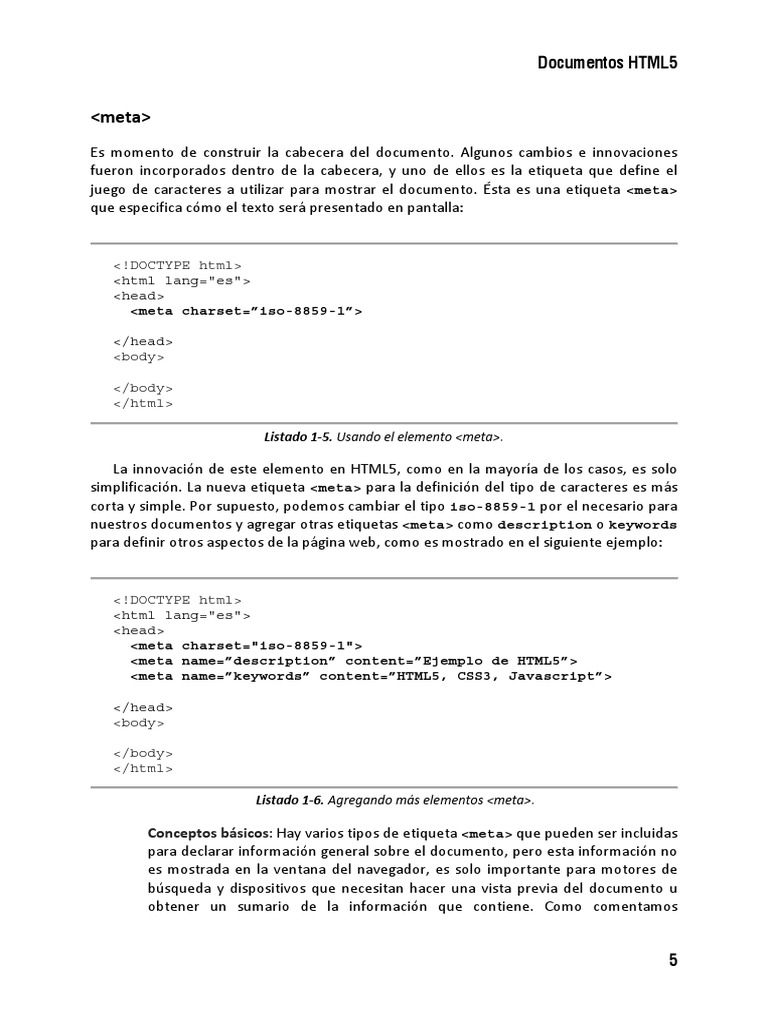 HTML 26-32 | PDF | HTML | Red mundial