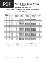 Welding Control Procedure | PDF | Welding | Construction
