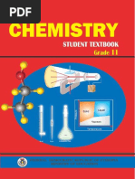 Grade 8 Chemistry Textbook | PDF | Oxide | Salt (Chemistry)