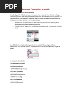 Prefijos Métricos - Mega-, Giga-, Tera-, Mili-, Micro-, Nano-, Pico - y ...