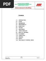 SANS 10400-A:2010 Edition 3: Table 1 - Occupancy or Building ...