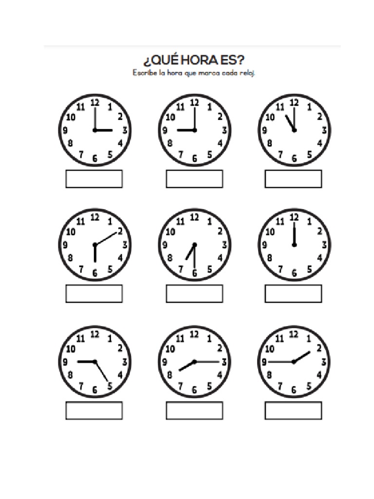 Actividad Willi, David | PDF