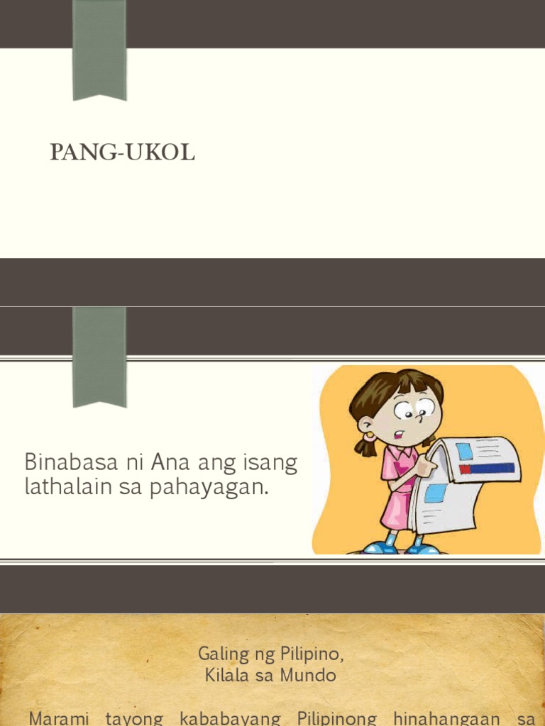 Pang Ukol 160126155811 | PDF