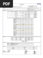 How To Check SST Registration Status | PDF | Taxes | Payments