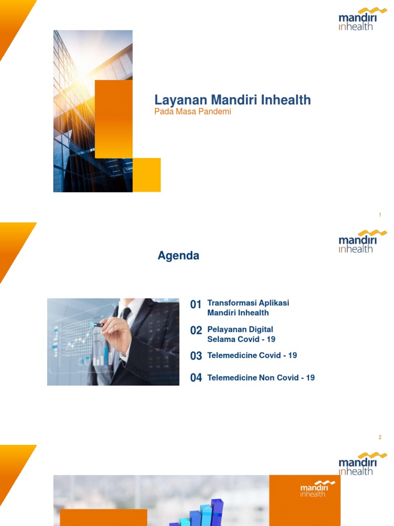 00 220204 083113 00 94 Penggunaan Aplikasi Fit Aja Managed Care | PDF