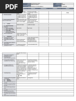 201 Files Deped | PDF | Government | Business