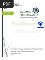 Manual Básico de Overleaf | PDF | Fórmula | Informática