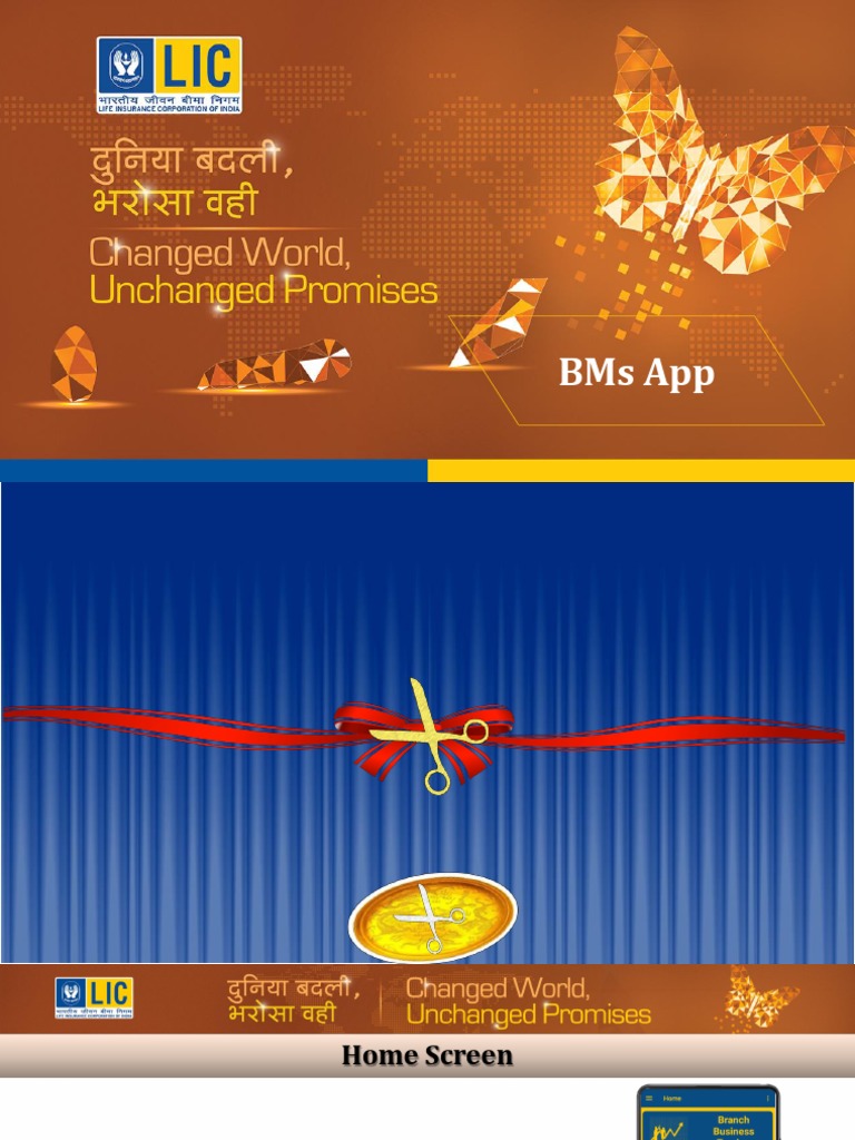 BMs App | PDF | Business | Insurance