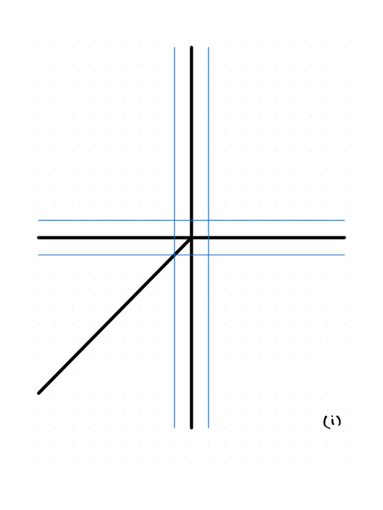Plan And Elevation Pdf