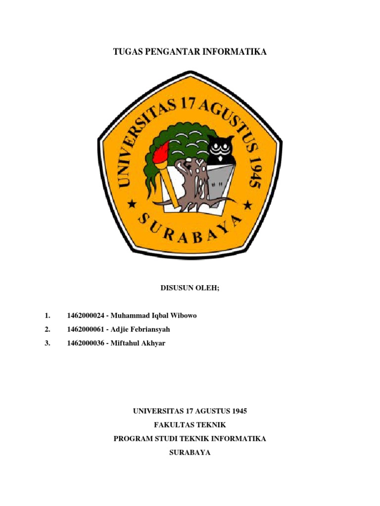 Gojek Flowchart | PDF