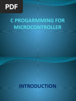 Chapter-3-Computer Science-10 Class-Federal Board | PDF | Parameter ...