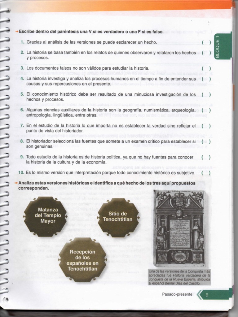 B1 S1 Activ3 | PDF