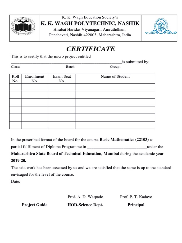 Ict Microproject 24, 27 | PDF | Mobile App | Computing