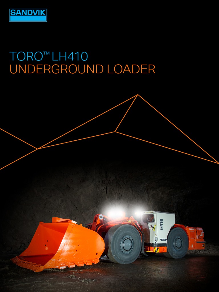 lh410 Specification Sheet English | PDF | Truck | Engines